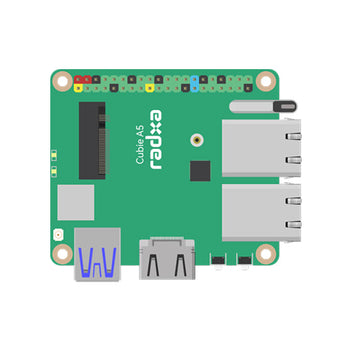 Arace Tech