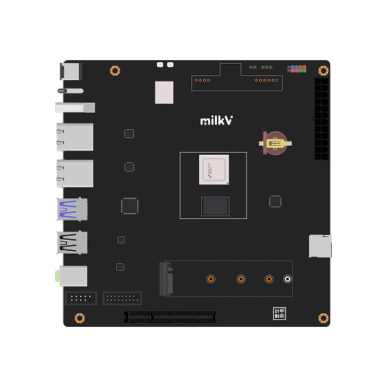 Arace Tech