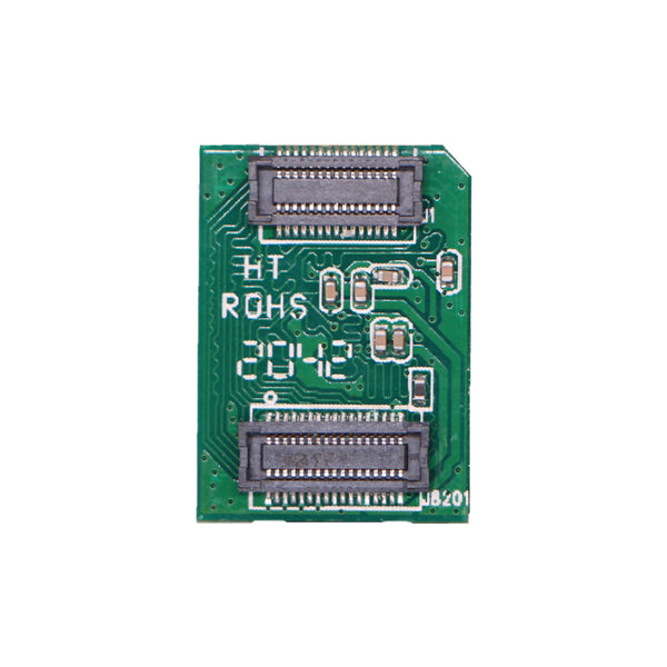 Arace Tech