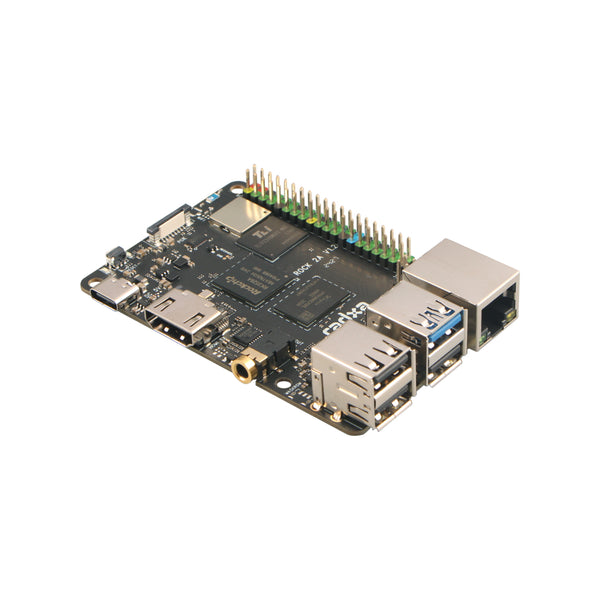 Arace Tech