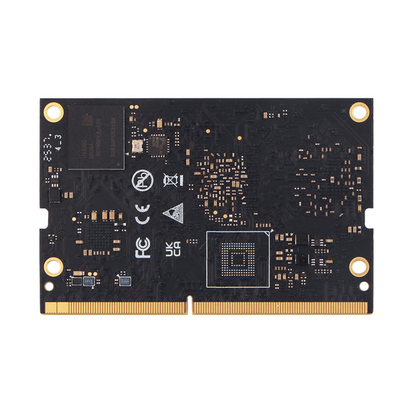 Arace Tech