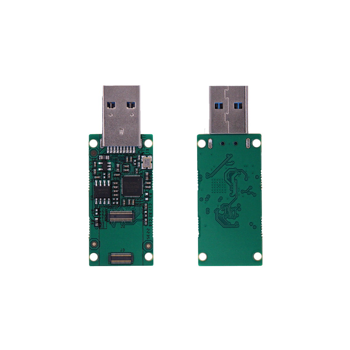 Arace Tech