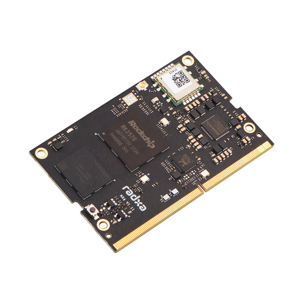 Arace Tech