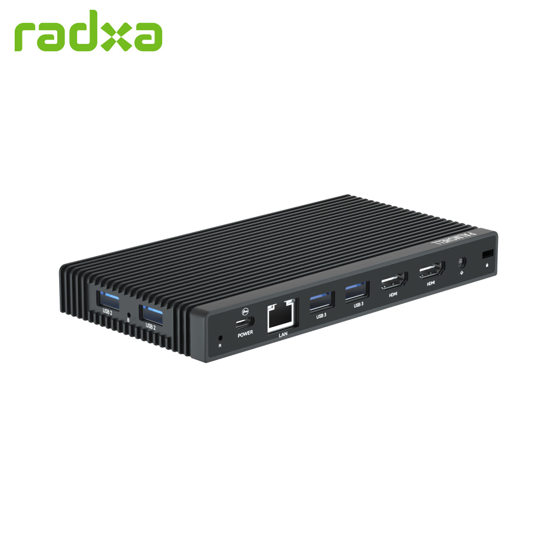 Arace Tech