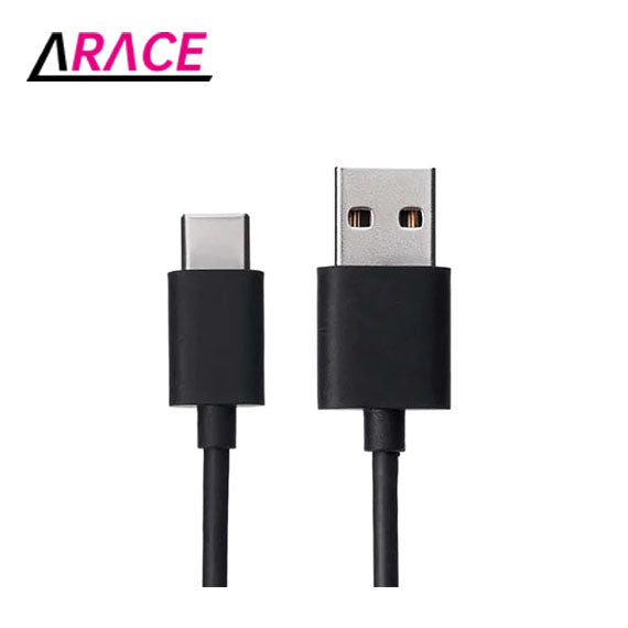 Arace Tech